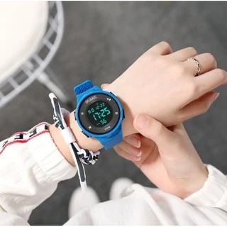 yokai watch - Best Prices and Online Promos - Dec 2025 | Shopee Philippines