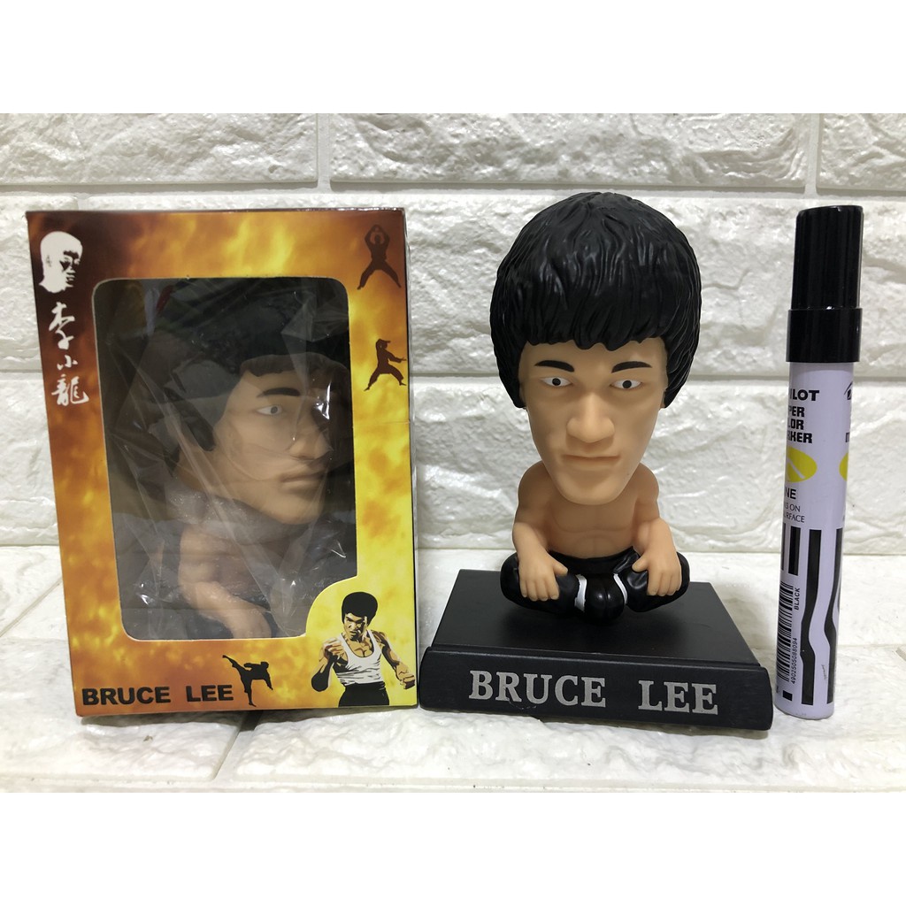 Rodrigo Duterte,Manny Pacquiao,Jollibee Bobblehead Bobble Head ...