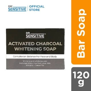 Dr. Sensitive, Online Shop | Shopee Philippines