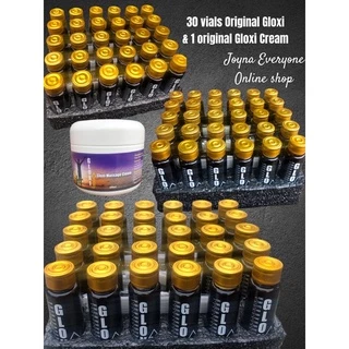 Shop gloxi for Sale on Shopee Philippines