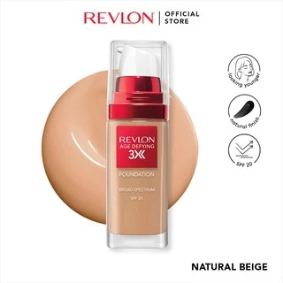 Revlon, Online Shop | Shopee Philippines
