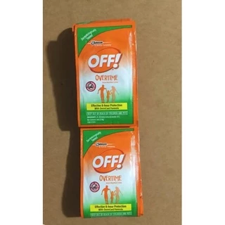 Shop off lotion for Sale on Shopee Philippines