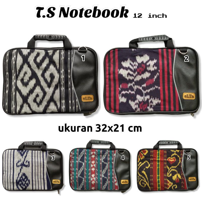 Woven laptop Bag / Woven Bag / Custom laptop Bag | Shopee Philippines