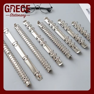 clip binder - Best Prices and Online Promos - Nov 2025 | Shopee Philippines