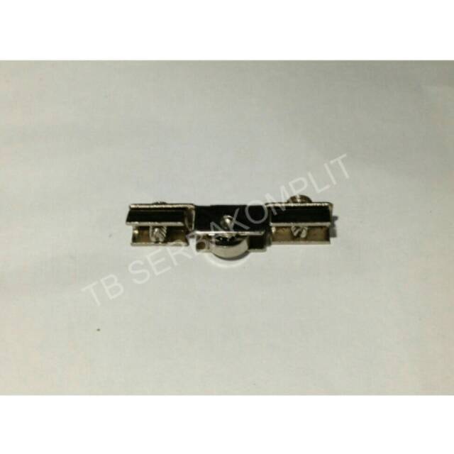 Glass Door Wheel Showcase Wheel Showcase Wheel Glass Showcase Wheel ...