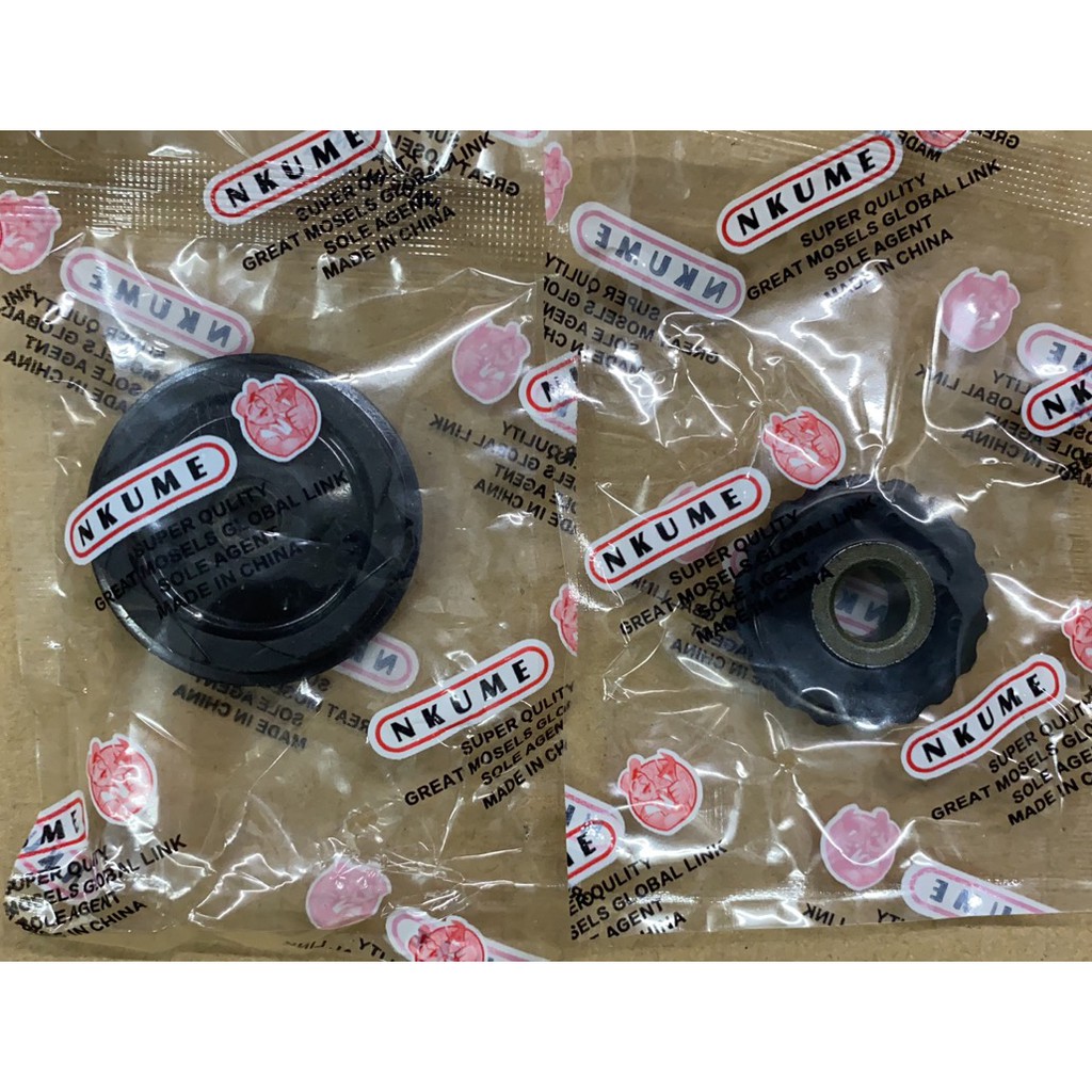 Roller Guide Wave 100 SAMLL, MEDIUM | Shopee Philippines