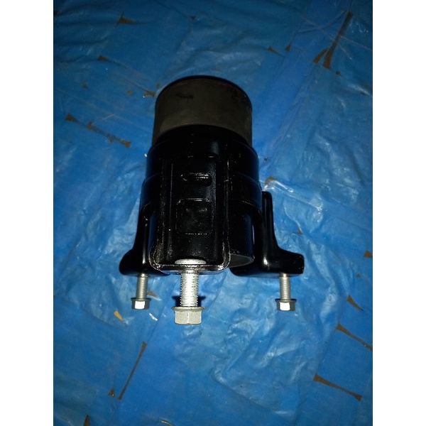 Engine Support Front Toyota Camry (2012-2017) | Shopee Philippines