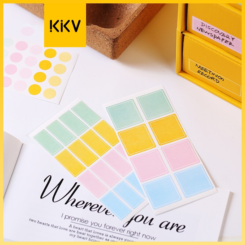 kkv_living.ph, Online Shop | Shopee Philippines