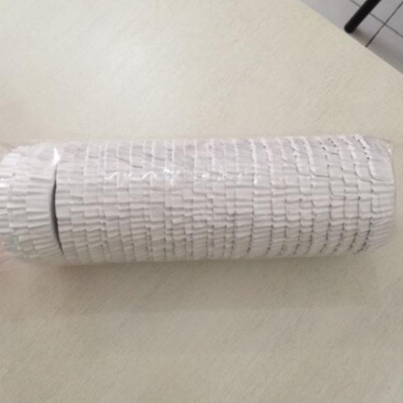 Paper Cup Lid | Glass Cover (Contents +/-200 pcs) | Shopee Philippines