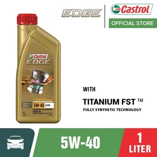 Castrol Philippines, Online Shop | Shopee Philippines