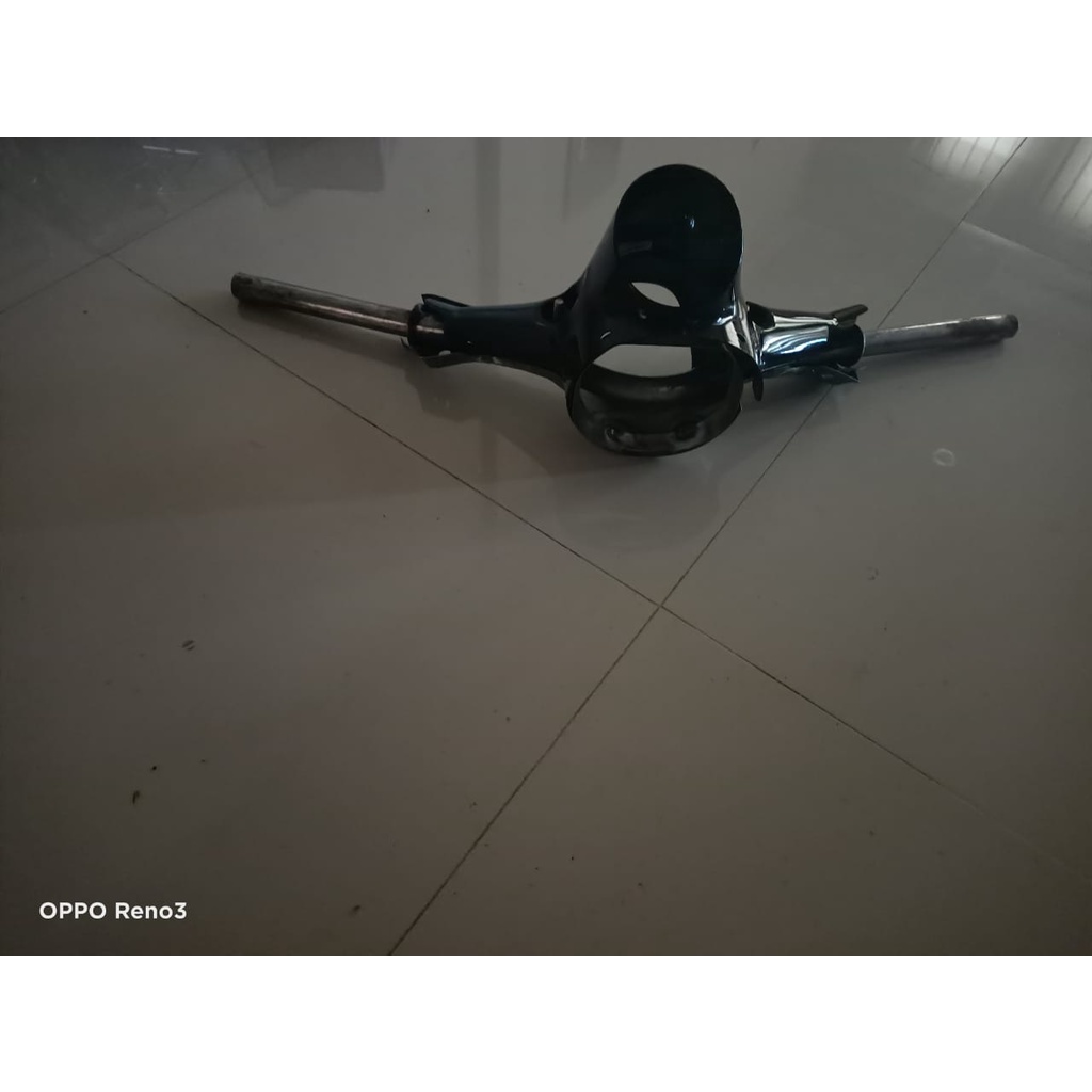 Honda c70 upper shell and lower shell package | Shopee Philippines