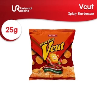 Shop vcut for Sale on Shopee Philippines
