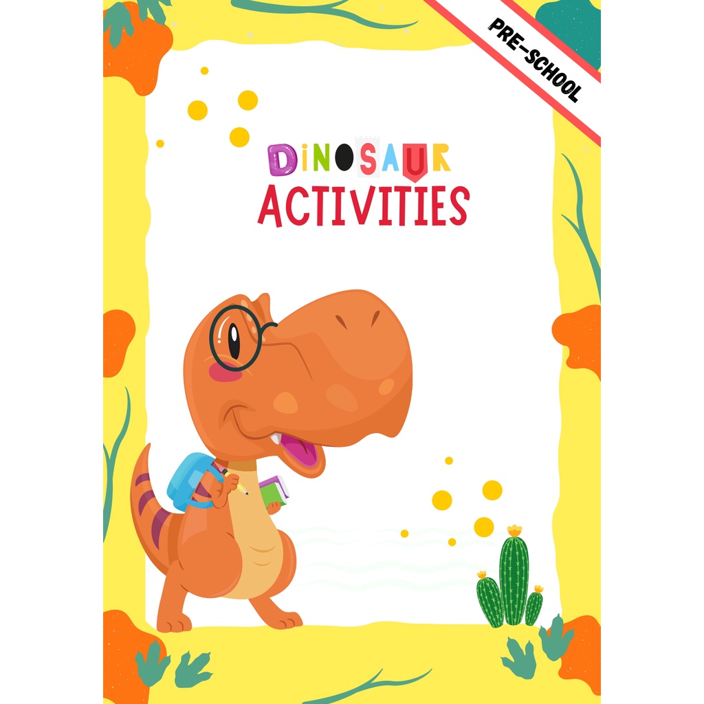 dsgrafix-dinosaur-activities-for-toddler-shopee-philippines