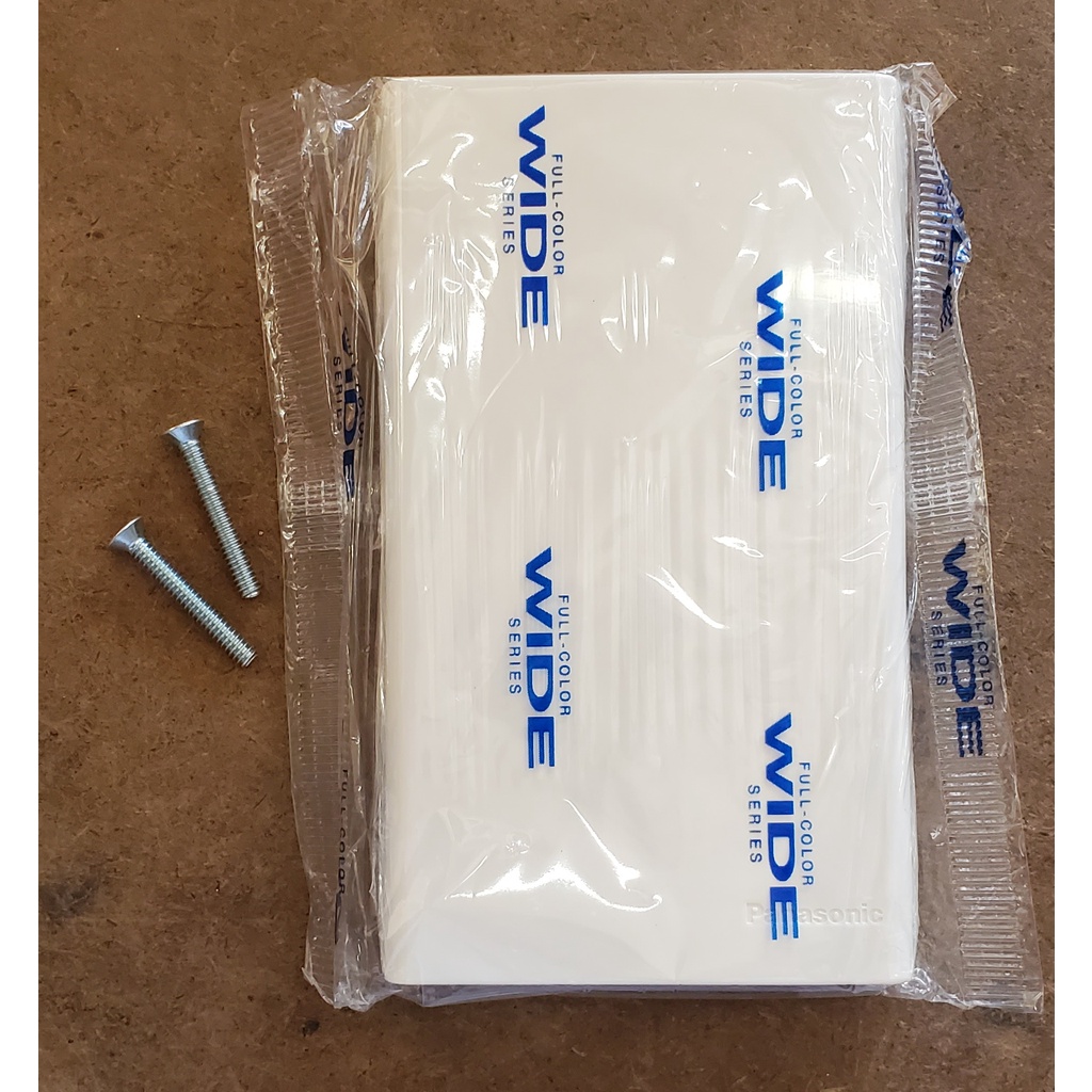 PVC SURFACE / UTILITY / JUNCTION BOX / UTILITY SCREWS | Shopee Philippines