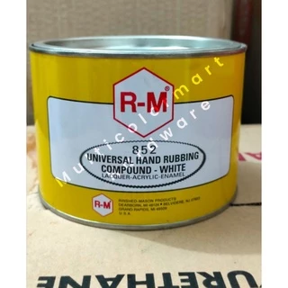 Shop rubbing compound for Sale on Shopee Philippines