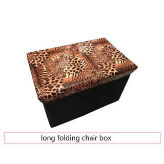 Shop chair storage box for Sale on Shopee Philippines
