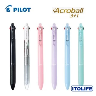 acroball - Best Prices and Online Promos - Jul 2025 | Shopee Philippines