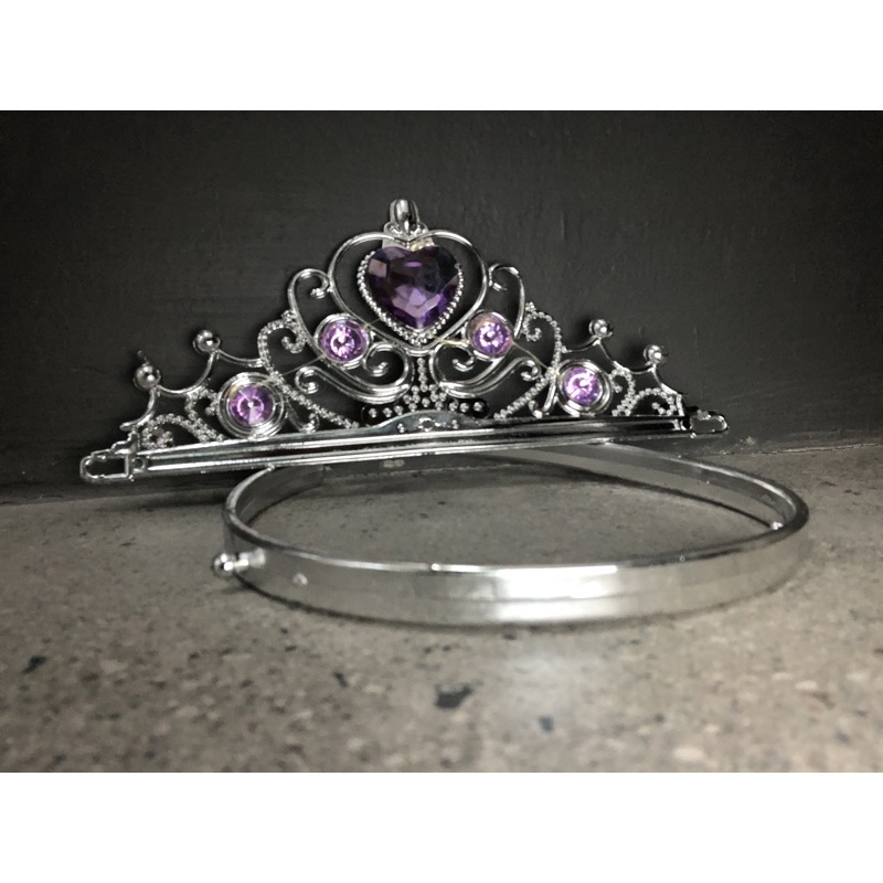 Headband prince, king, princess, headdress, crown, headband, emperor's ...
