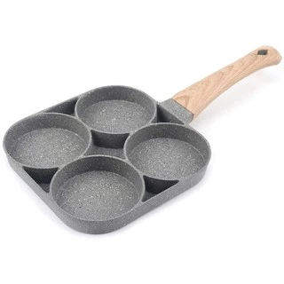 Shop pan for Sale on Shopee Philippines
