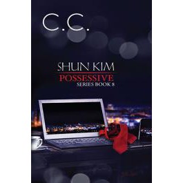 Possessive Series 8: Shun Kim by C.C. | Shopee Philippines