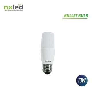 nxled - Best Prices and Online Promos - Jul 2024 | Shopee Philippines