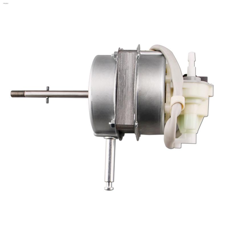 Midea electric fan 16 inch FTS30-9B/FS40-3G floor fan FS40-6G table fan ...