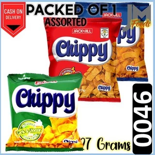 Shop chippy for Sale on Shopee Philippines