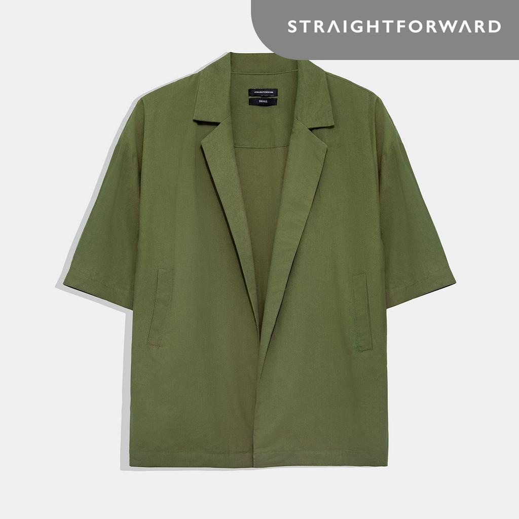 Straightforward Datsuzoku Kimono | Shopee Philippines
