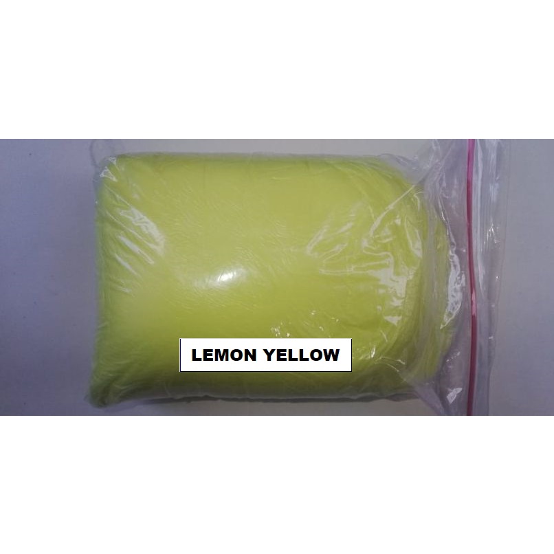 Colored Sand 1 kg/pack (For Unity Ceremony & Weddings, Sand Art ...