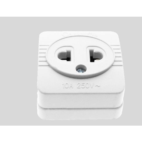 single convenience outlet - Best Prices and Online Promos - Apr 2026 ...