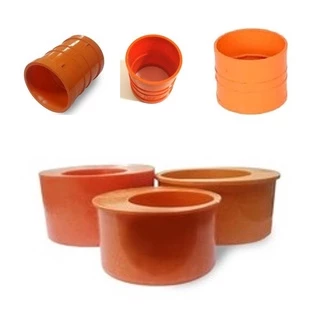 Shop pvc pipe reducer for Sale on Shopee Philippines