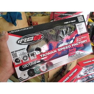 Shop rs8 cvt set for Sale on Shopee Philippines