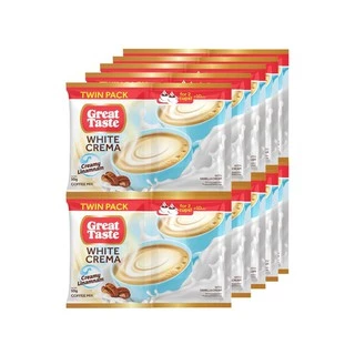 Shop great taste white for Sale on Shopee Philippines