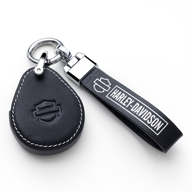 Harley Motorcycle Key Cover IRON883/1200 STREET750 DYNA Fat bob 114 ...