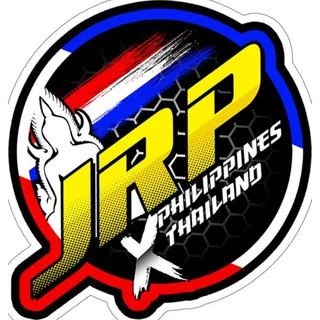 Shop inc logo for Sale on Shopee Philippines