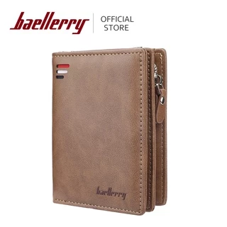 Baellerry Official Store