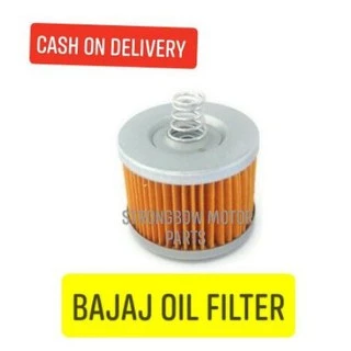 oil filter spring - Best Prices and Online Promos - Sept 2024 | Shopee ...