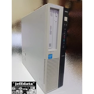 Shop cpu for Sale on Shopee Philippines