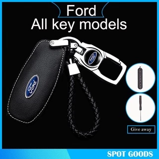 ford territory ranger - Best Prices and Online Promos - Jun 2024 ...