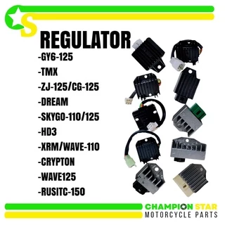 rectifier - Best Prices and Online Promos - Jul 2024 | Shopee Philippines