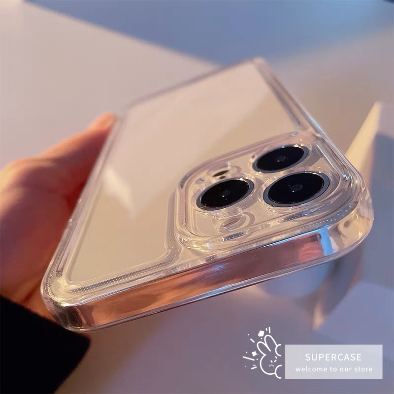 Space Casing Compatible For iPhone 13 12 11 Pro Max Mini XR XS Max X 8 ...