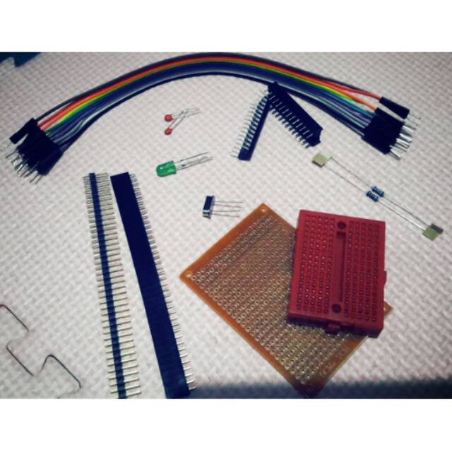Package 2 Arduino Uno Standalone Atmega328 Atmega328p Atmega328p Pu