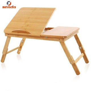 laptop table - Best Prices and Online Promos - Feb 2024 | Shopee ...