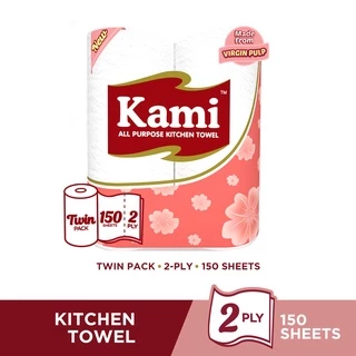 Shop kitchen tissue for Sale on Shopee Philippines