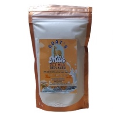 pet milk replacer goats milk for puppies kittens rabbit hamster ...