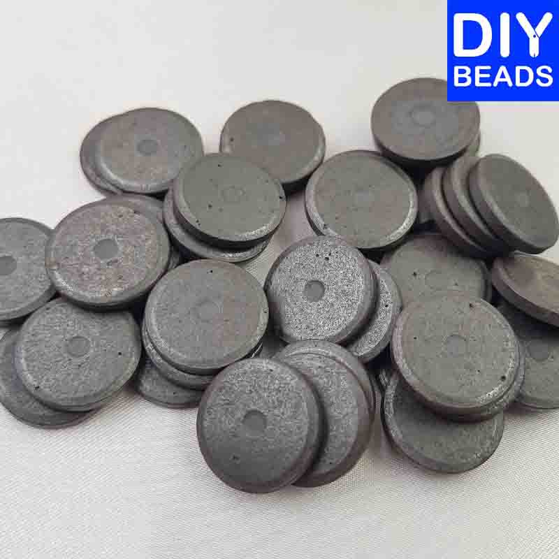 Diy Beads Magnet (Approx.100pcs) | Shopee Philippines