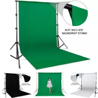 greenscreen - Best Prices and Online Promos - Jun 2024 | Shopee Philippines