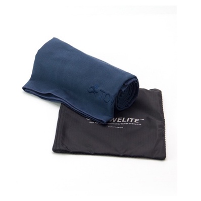 Towelite Bath towel 60x120cm | Shopee Philippines