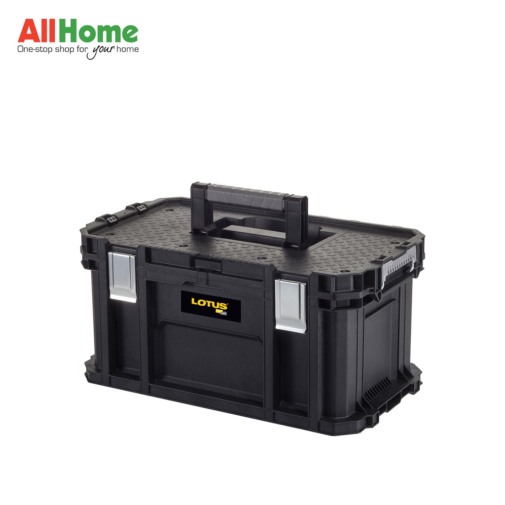 LOTUS X-Connect Toolbox Ltxc36Gt | Shopee Philippines