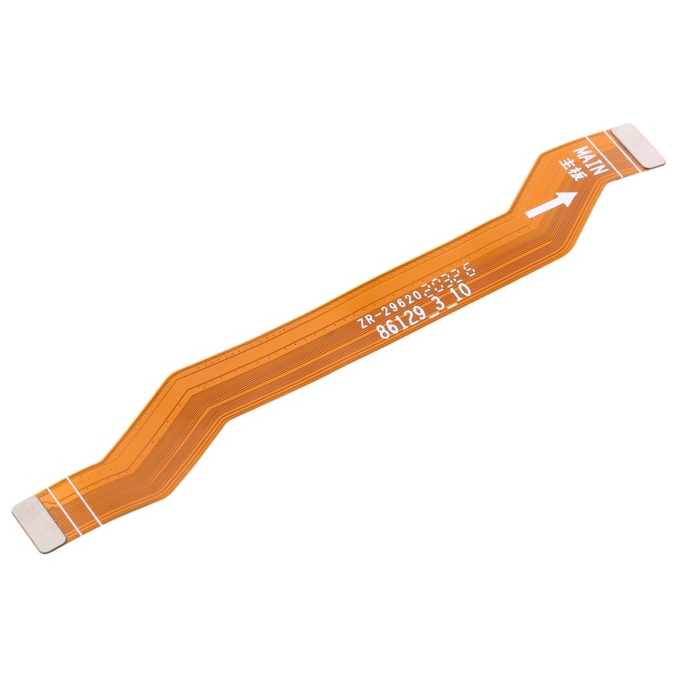 Realme C3 Board Flex Cable for C3 | Shopee Philippines